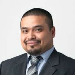 Daniel Godinez - Chief Technology Officer @ One Big Switch - Crunchbase ...