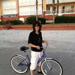 Anne Holler - Staff Software Engineer / TLM @ Uber - Crunchbase Person ...