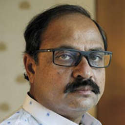 Darshan Patel - CEO & Founder @ Vini Cosmetic - Crunchbase Person Profile