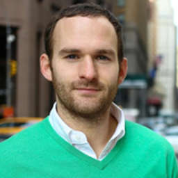 Toby Henry - Digital Wealth Practice Lead @ Capco - Crunchbase Person ...