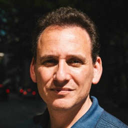 Larry Rau - Crunchbase Person Profile