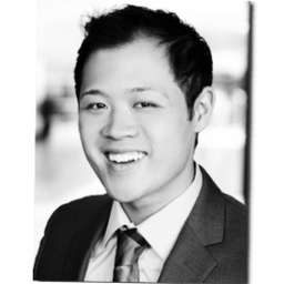 Gary Tang - Healthcare Investor and Vice President @ Chicago Pacific ...