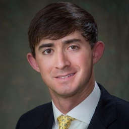 Jordan Lipson - Principal @ Martin Ventures - Crunchbase Person Profile