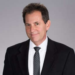 Andy Maltz - Senior Vice President, Science and Technology Council ...