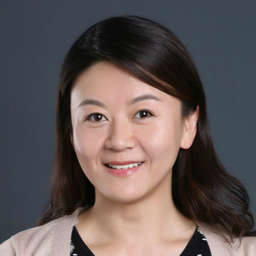 Fei Cai - Vice President @ Shunwei Capital - Crunchbase Person Profile
