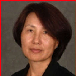 Mira Jung - CRB @ Shuttle Pharmaceuticals - Crunchbase Person Profile