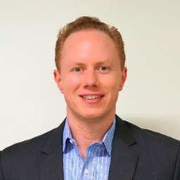 Steve Torso - Founder and Managing Director @ Wholesale Investor ...