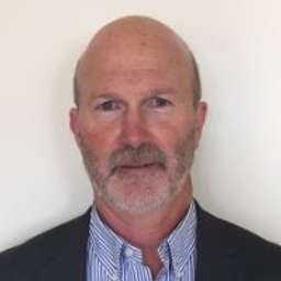 John McCudden - Renewables – MPower Projects @ MPower Group ...