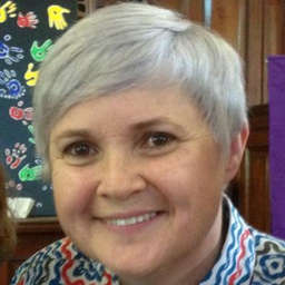 Alison Todd - Chief Scientific Officer & Founder @ SpeeDx - Crunchbase ...