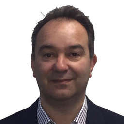 Bill Nikolovski - CEO/Founder @ Food Revolution Group - Crunchbase ...