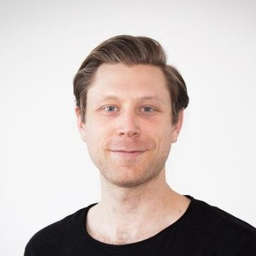 JP Wright - Crunchbase Person Profile