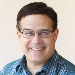 Paul Alpern - Crunchbase Person Profile