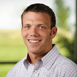 Wade Arnold - Founder and CEO @ Moov - Crunchbase Person Profile