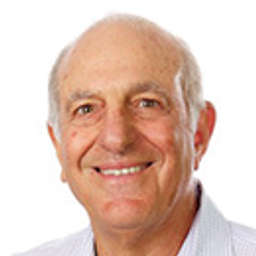 Joe Hersch - Chairman @ Embertec - Crunchbase Person Profile