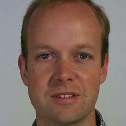 David Taubman - Professor @ University of New South Wales - Crunchbase Person Profile