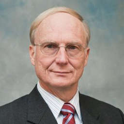 Edward Tiedemann - Senior Vice President, Engineering @ Qualcomm ...