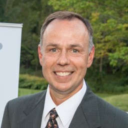 David Reske - Founder and President @ Nowspeed - Crunchbase Person Profile