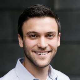 Noah Jessop - Principal & Managing Partner @ The Proof Group ...