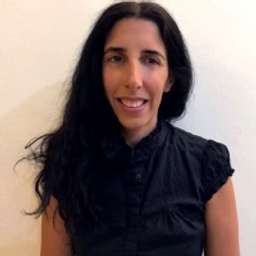 Yael Shahar - Operations Manager @ Keshet International - Crunchbase ...