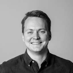 Stephen Trusheim - Co-founder and CEO @ Tome - Crunchbase Person Profile