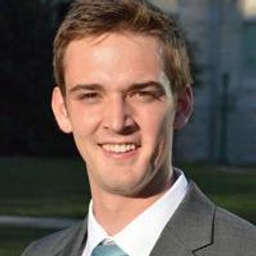 Alex Childs - Vice President, Opportunistic Credit @ Monroe Capital ...