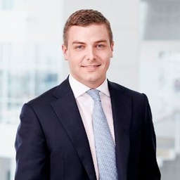 Jonas Ahm - Crunchbase Person Profile