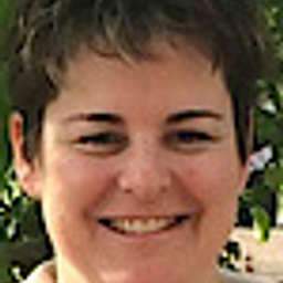 Debra L. Ellies - Founder @ OsteoGeneX - Crunchbase Person Profile