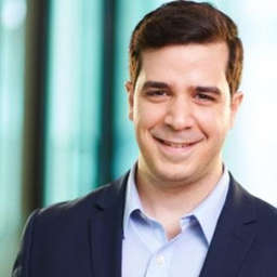 Narbe Alexandrian - Board Observer @ Vidyard - Crunchbase Person Profile