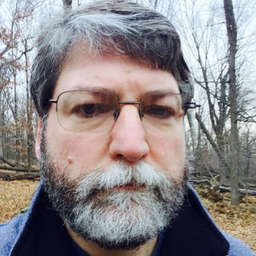 John Mailhot - Systems Architect for IP Convergence @ Imagine ...