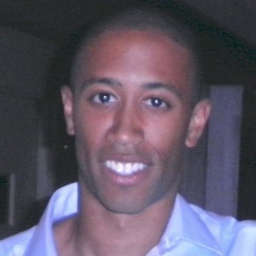 Spencer Irvine - Crunchbase Person Profile