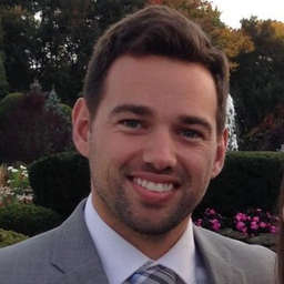 Ryan Berry - Analyst @ RA Capital Management - Crunchbase Person Profile