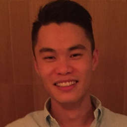 Ivan Chen - COO @ BandLab - Crunchbase Person Profile