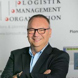 Jürgen Spanuth - Crunchbase Person Profile