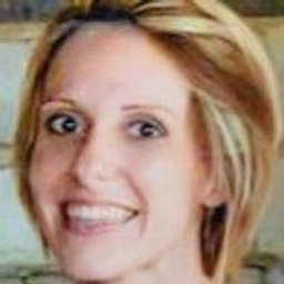 Laura Houlgatte - CEO @ UNIC - International Union of Cinemas ...