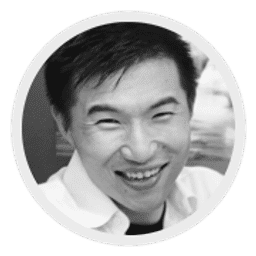 Gerald Tock - CEO @ Kommunity Ventures - Crunchbase Person Profile