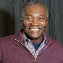 Eula Adams - Crunchbase Person Profile