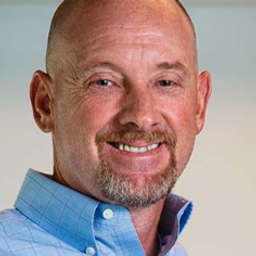 Matt Crisp - Crunchbase Person Profile