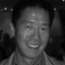 Morgan Lam - SVP, Development Operations & Business Systems @ ArriVent ...