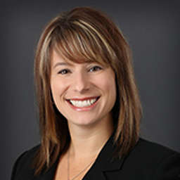 Megan Brandt - Crunchbase Person Profile