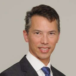 Philip Gan - Inventor and Founder @ Livac - Crunchbase Person Profile