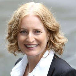 Liz Ross - Chief Executive Officer @ Freeview Australia - Crunchbase ...