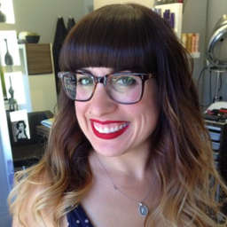 Alison Mann - Crunchbase Person Profile