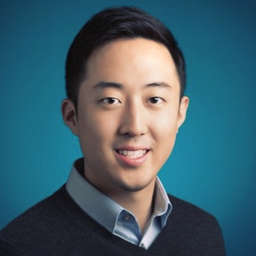 Tae Yoon - Partner @ Altos Ventures - Crunchbase Person Profile