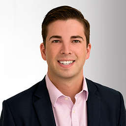 Zander Liem - Chief Financial Officer @ Curalta Health - Crunchbase ...