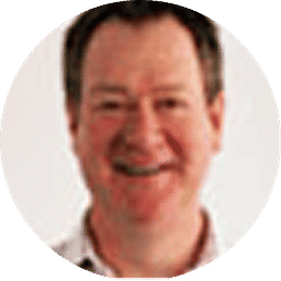 Oliver Chadwick - Crunchbase Person Profile