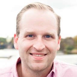 Travis Murdoch - Founder, President & CEO @ HI-Bio - Crunchbase Person ...