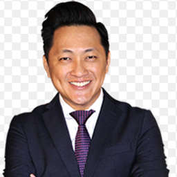 Edgar B Saavedra - President and Chief Operating Officer, and Co ...