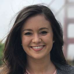 Tori Robbins - Content Management @ SocialCoaster Inc. (dba. BVIRAL ...