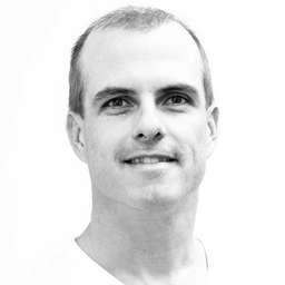 Ryan Hanly - CEO & Co-Founder @ Travello app - Crunchbase Person Profile