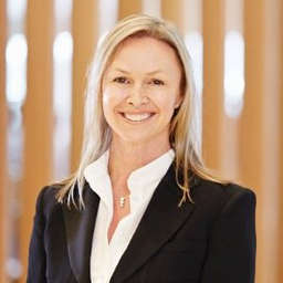 Leanne Ralph - Company Secretarial Support @ Virtus Health - Crunchbase ...